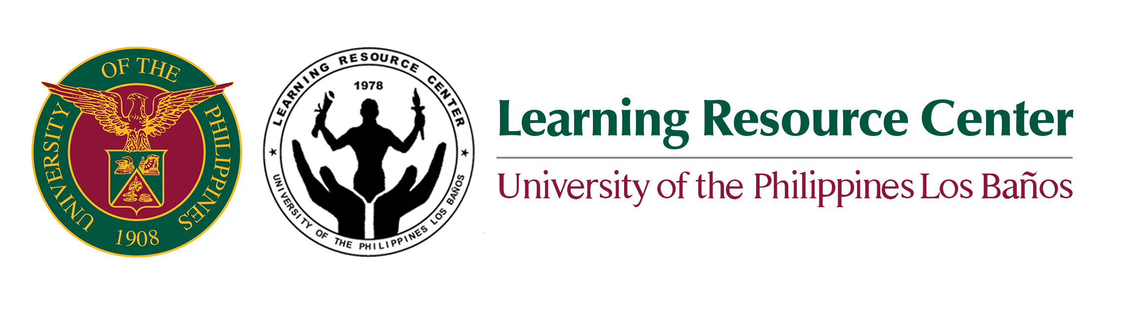 Peer Tutorial - Office of the Vice Chancellor for Student Affairs